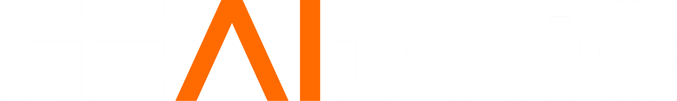 Reaidy.io